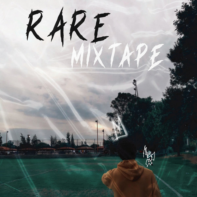 Ab Pase | Spotify