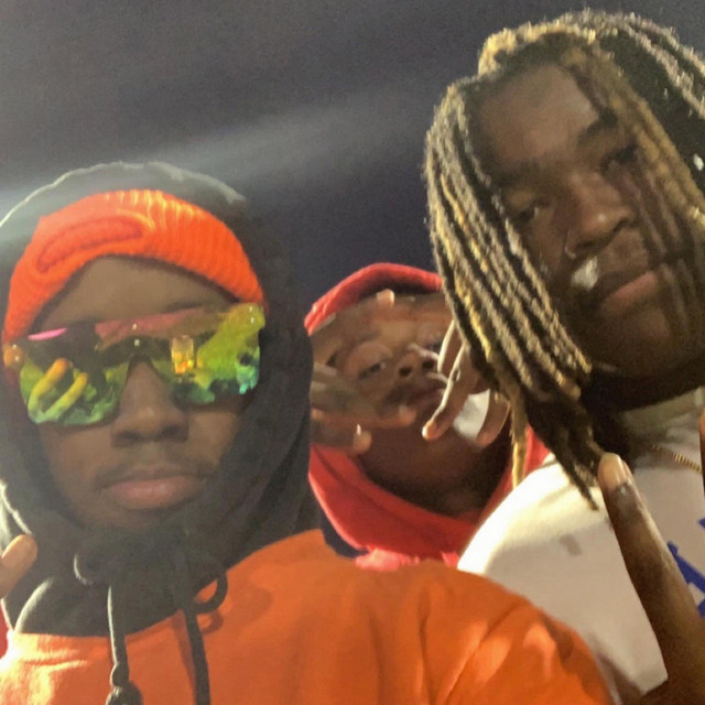 ZaPhone - Single by Mgobrazy2x | Spotify