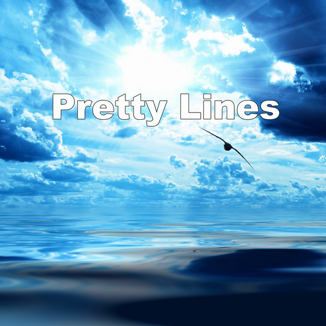Pretty Lines - Single by Heart | Spotify