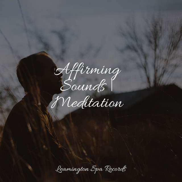 Affirming Sounds | Meditation - Album by Spa | Spotify