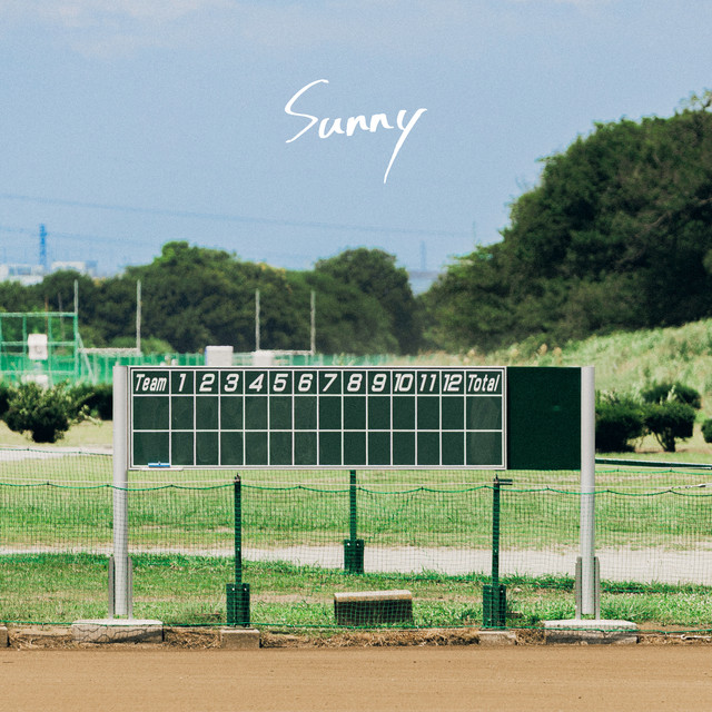 Sunny - song and lyrics by Fish and Lips | Spotify