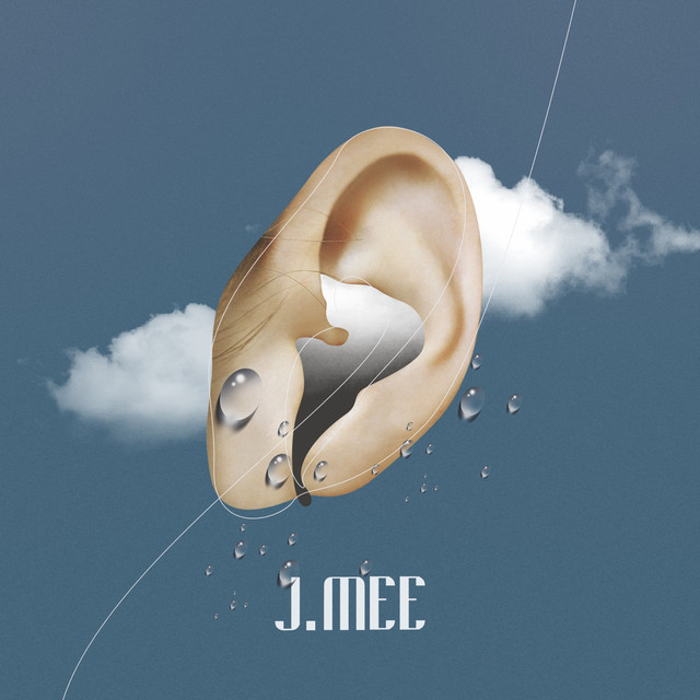 알아 - Single by J.MEE | Spotify