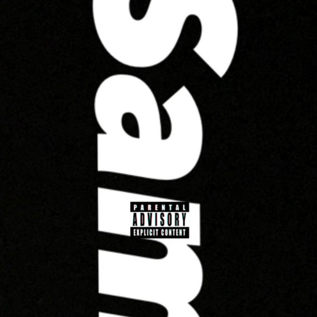 SAME - Single by Nicolen | Spotify