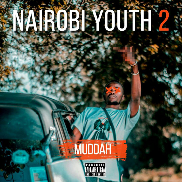 Muddah | Spotify