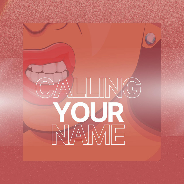 Calling Your Name - Single by 1 | Spotify