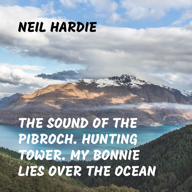 BPM and key for songs by Neil Hardie | Tempo for Neil Hardie songs ...