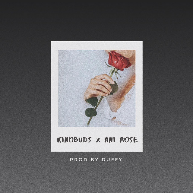 Ani Rose - Single by KinoBuds | Spotify