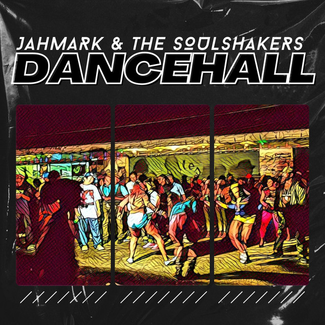 Nov 18, 2006: Pato Banton / Jahmark & The Soulshakers at Forbidden City ...
