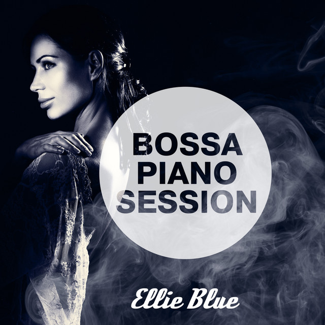 Ellie Blue | Spotify