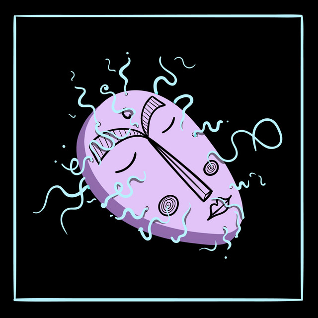 enward - Single by kusmo | Spotify