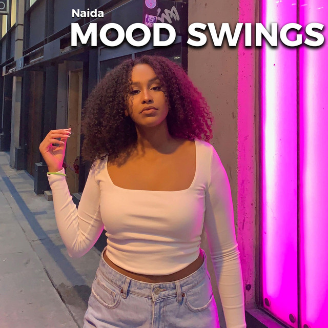 Mood Swings - song and lyrics by Naida | Spotify