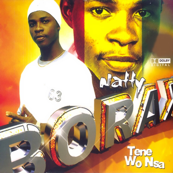 Home Land Ghana - song and lyrics by Natty Borax | Spotify