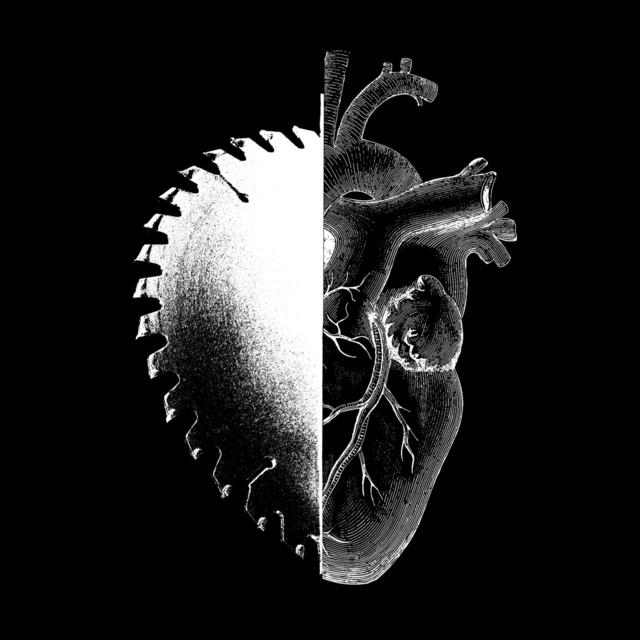 Jon James Is Dead | Spotify