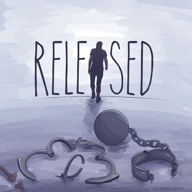 Released - Album by Keeyon | Spotify