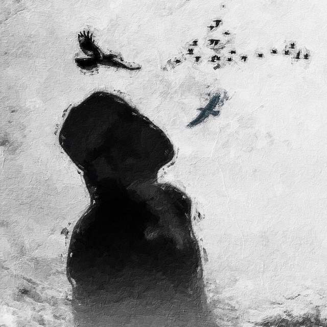 Know Nothing Else 1.5 - EP by Izaya Tiji | Spotify