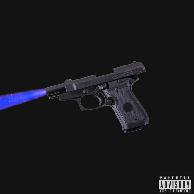 Wassaname - Single by onmyown | Spotify