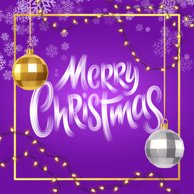 Merry Christmas - Album by Christmas Hits Collective | Spotify