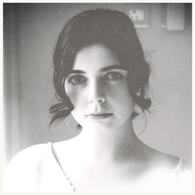 In the Shadows - Single by Shannon Burton | Spotify
