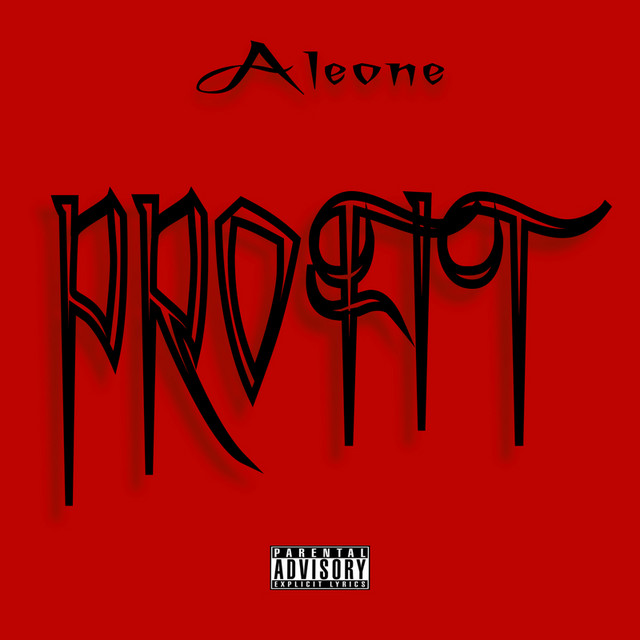 Profit - Single by Aleone | Spotify