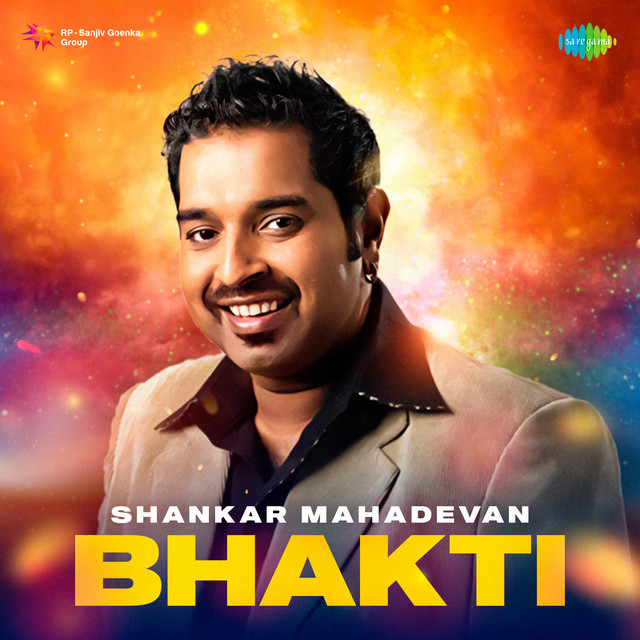 Shankar Mahadevan Spiritual - Album by Shankar Mahadevan | Spotify