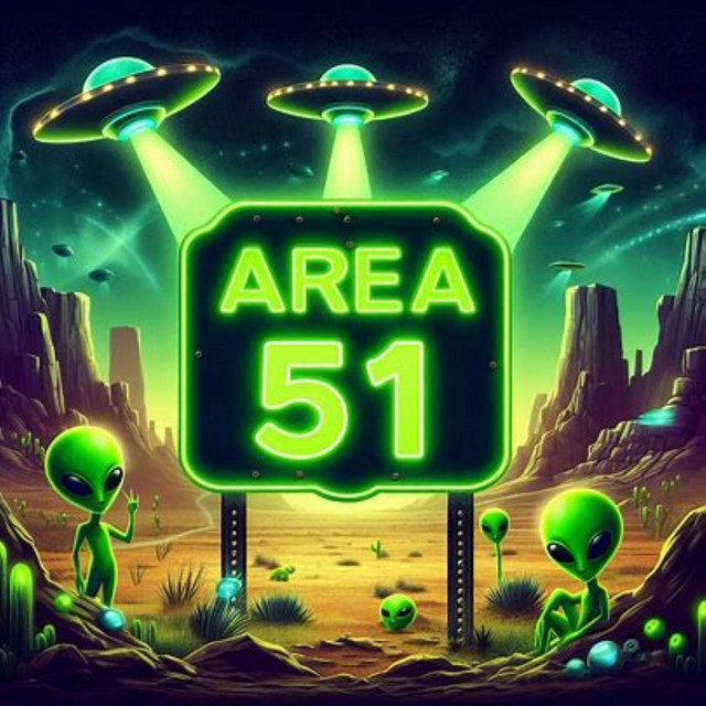 Area 51 - song by Beer On Ice Music City, Punk-in-Pie | Spotify