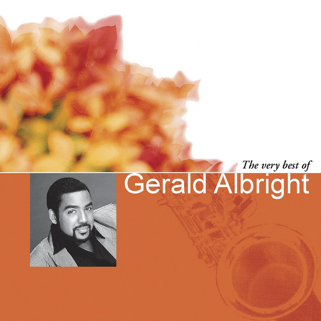 When Morning Comes 2001 - song and lyrics by Gerald Albright | Spotify