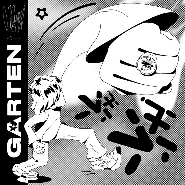 С кулача (prod. by Myrai) - Single by Garten | Spotify