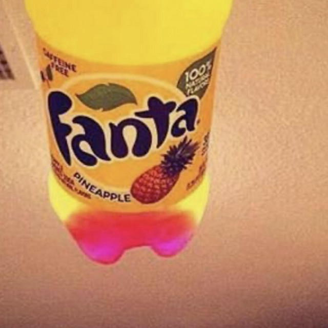DIRTY FANTA! - Single by Heyyjordan | Spotify