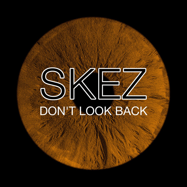 Don't Look Back - Single by SKEZ | Spotify