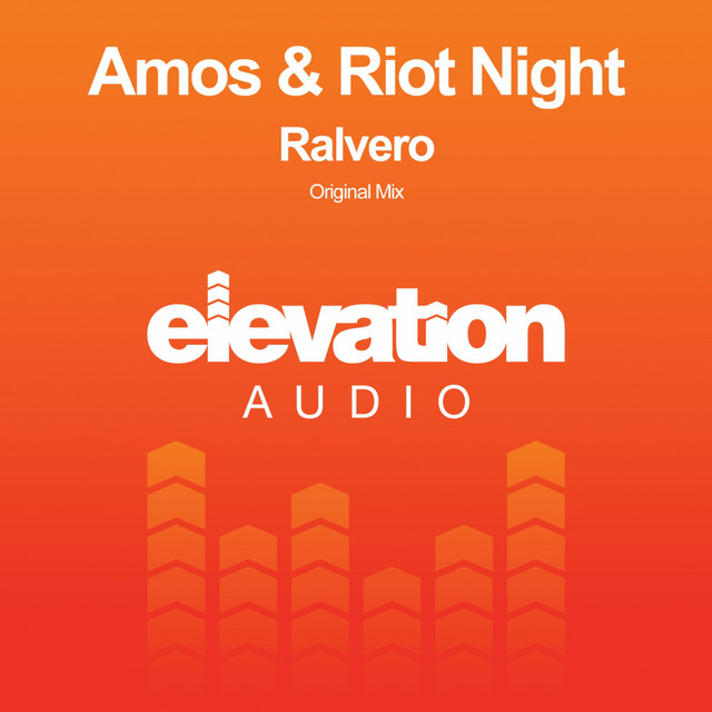 Oct 12, 2019: riot night at Jammin' Java Vienna, Virginia, United ...