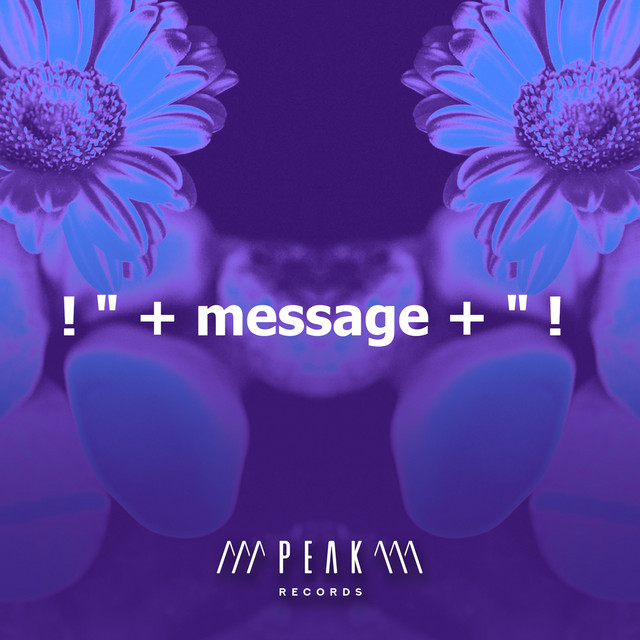 message + " ! - Album by Massage Music | Spotify