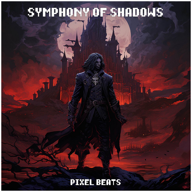 Pixel Beats: Songs list, genres, analysis and similar artists - Chosic