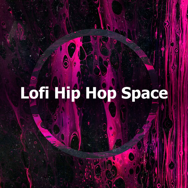 Lofi Hip Hop Space - Album by Lofi Hip Hop Nation | Spotify