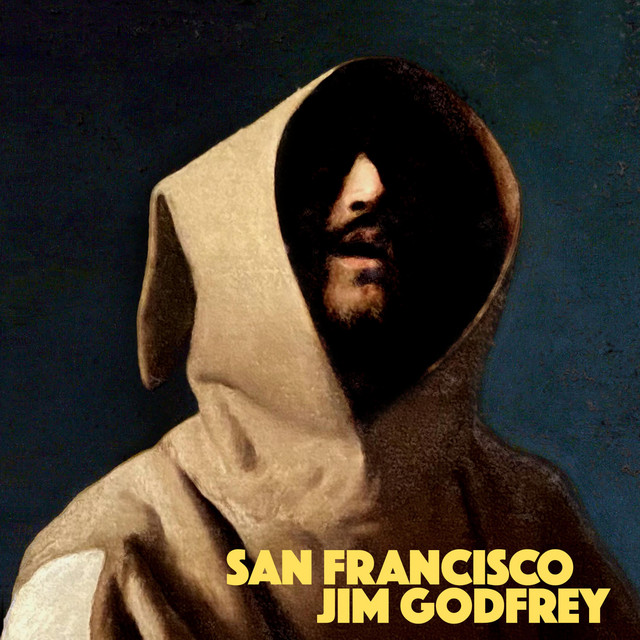 The Tenderloin - Single by Jim Godfrey | Spotify
