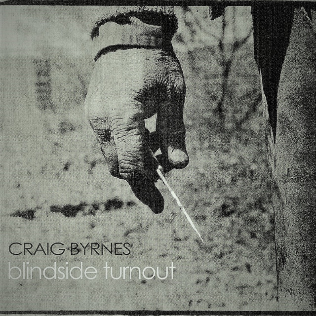 Craig Byrnes | Spotify