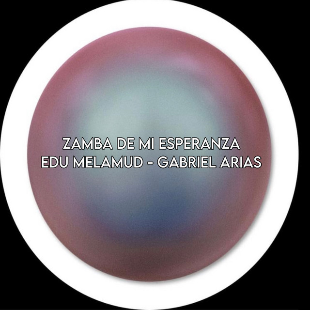 Edu Melamud | Spotify
