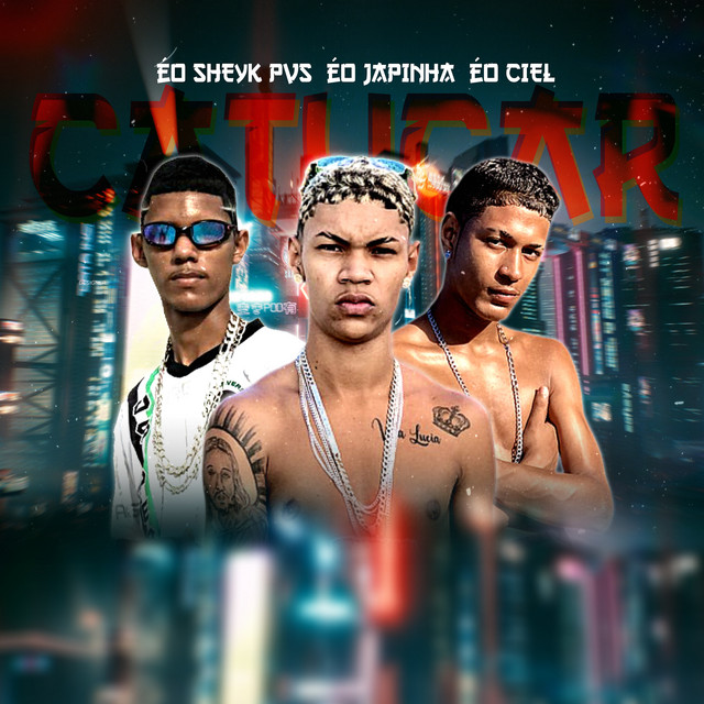eo sheyk pvs | Spotify