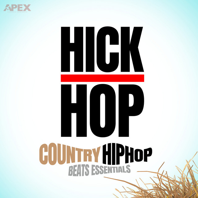 Country Hip Hop Beats Essentials - Album by Hick Hop | Spotify