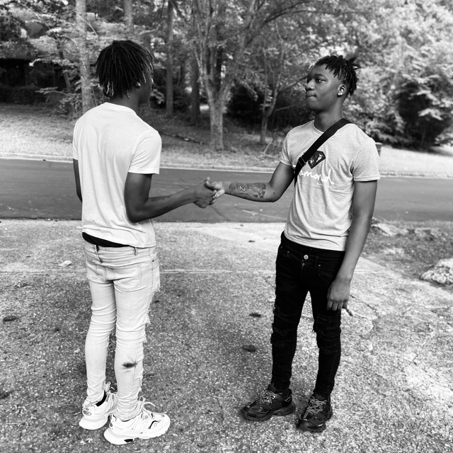 Savo & Baby | Spotify