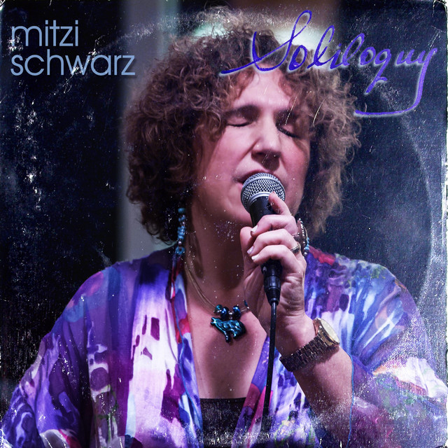 Soliloquy - Single by Mitzi Schwarz | Spotify
