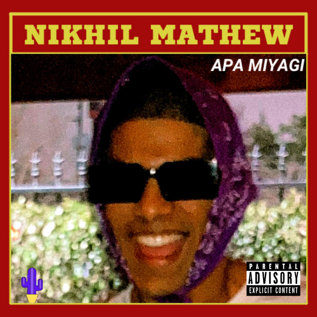 BPM and key for Apa Miyagi by Apa | Tempo for Apa Miyagi | SongBPM ...