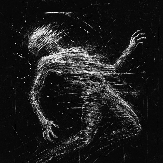 GENOCIDE JUMP - Single by ensxm | Spotify