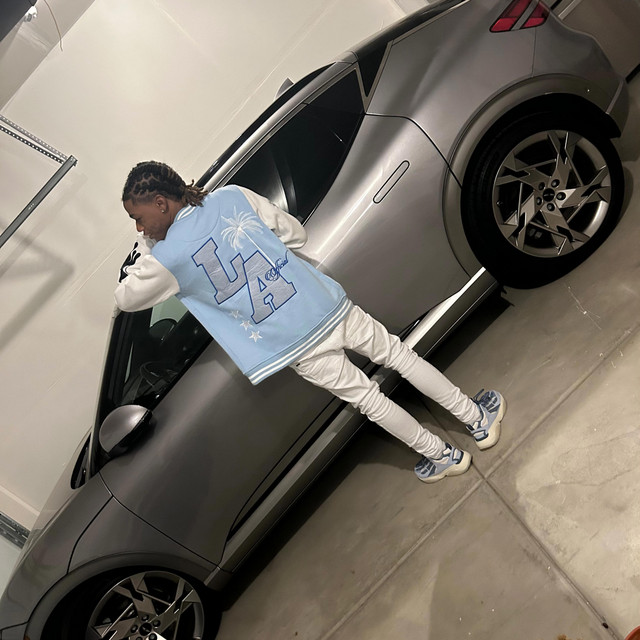 no way - Single by Baby Swerve | Spotify