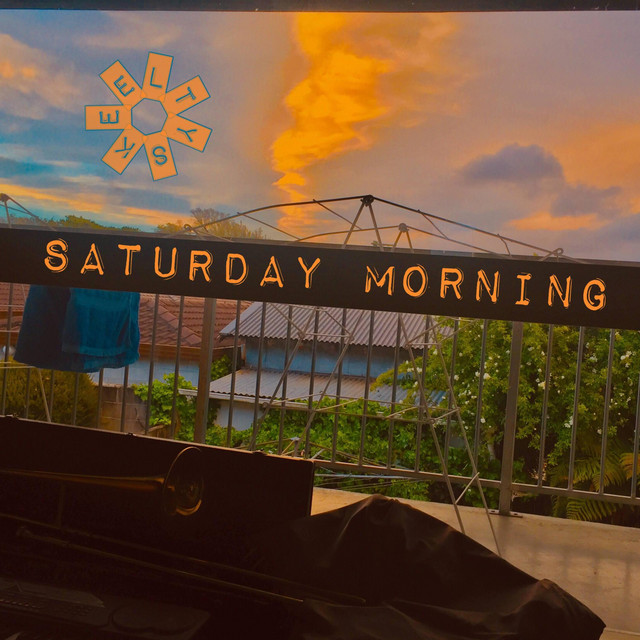 Saturday Morning - song and lyrics by Keeltys | Spotify
