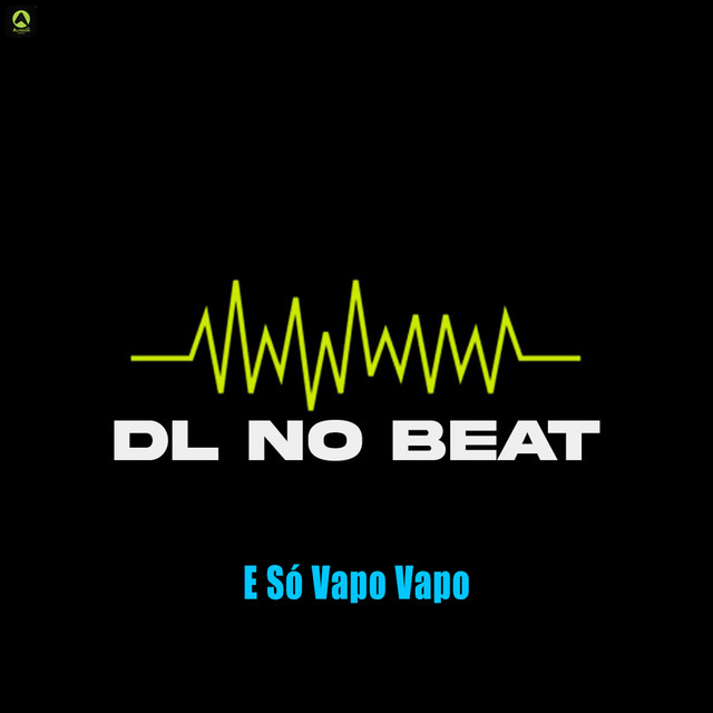 DL No Beat 073 - tickets, concerts and tour dates 2024 — Festivaly.eu