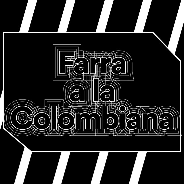 Tequila Sunrise - song and lyrics by Cali Y El Dandee, Rauw Alejandro ...