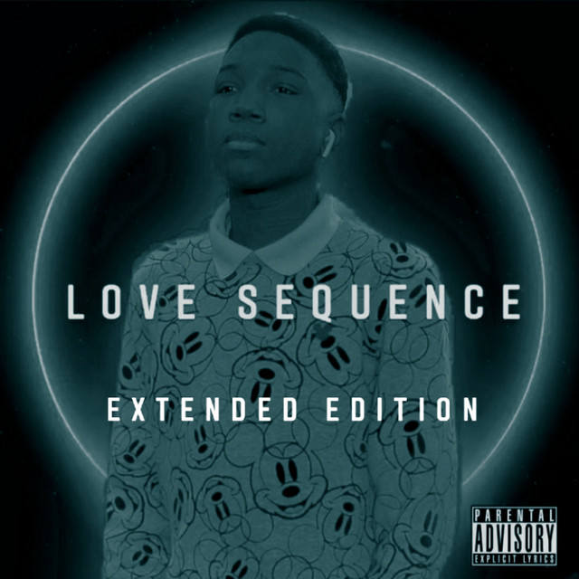 Love Sequence [Extended Edition] - Album by Ace1k | Spotify