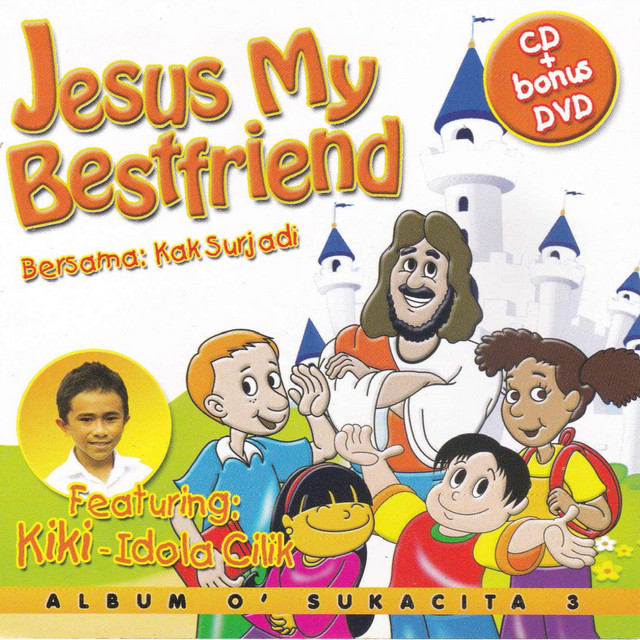 BPM and key for songs by The Superkids | Tempo for The Superkids songs ...