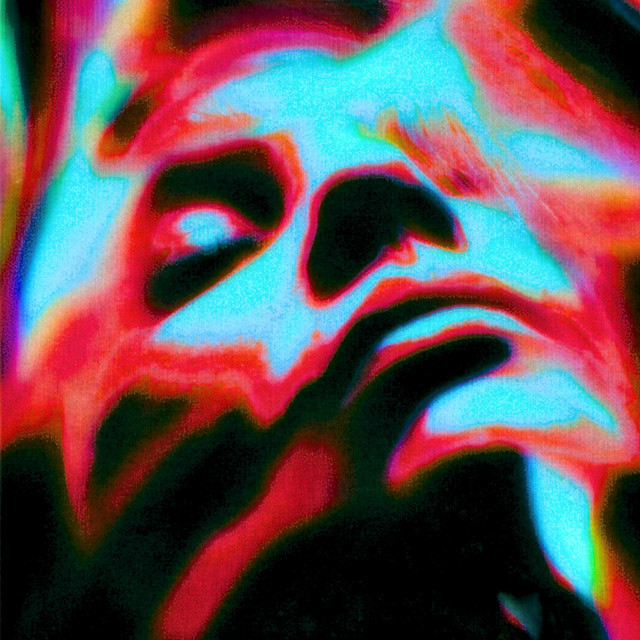 HALL OF FLAMES - Album by Neshan Wonder | Spotify