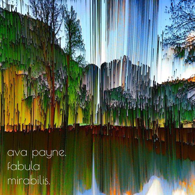 Porcelain - song and lyrics by Ava Payne | Spotify
